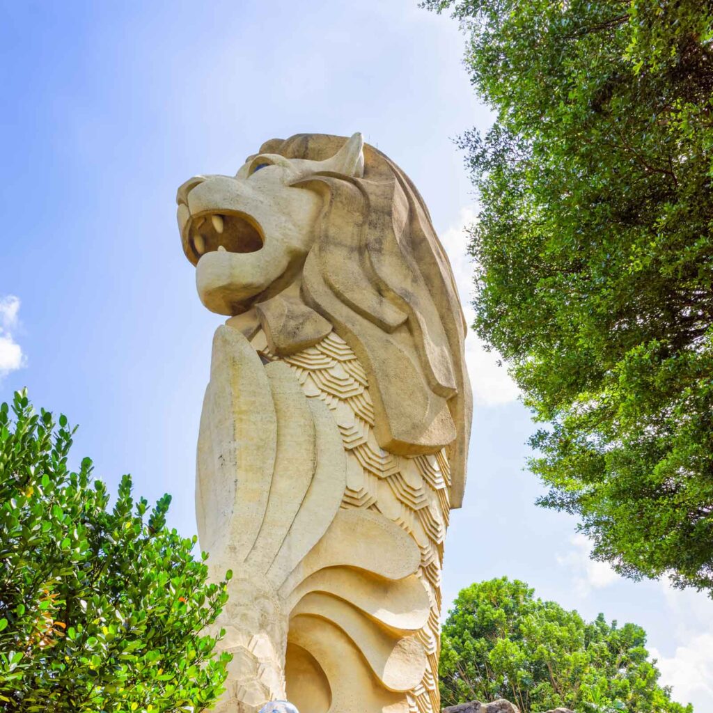 Notable Singapore tourist attractions that permanently closed since ...